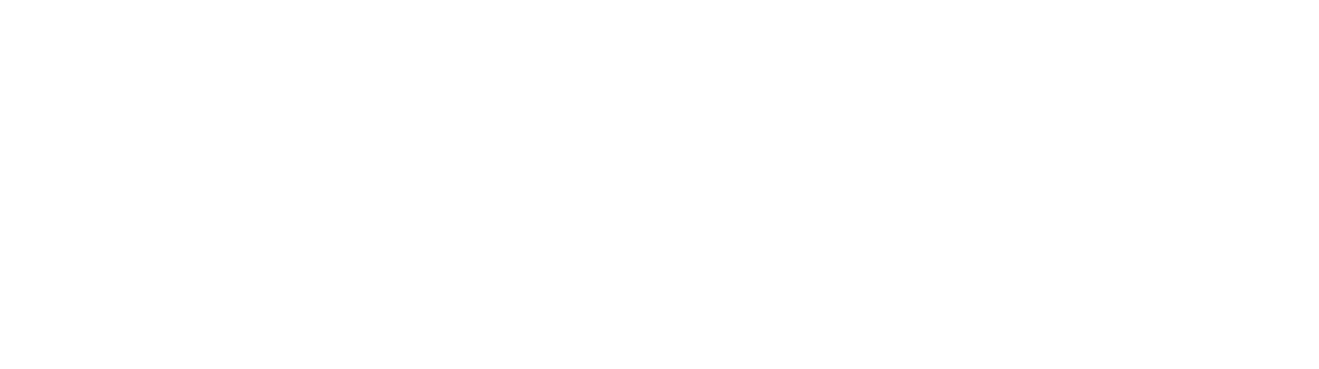 Construoferta | Vivienda Nueva en Colombia