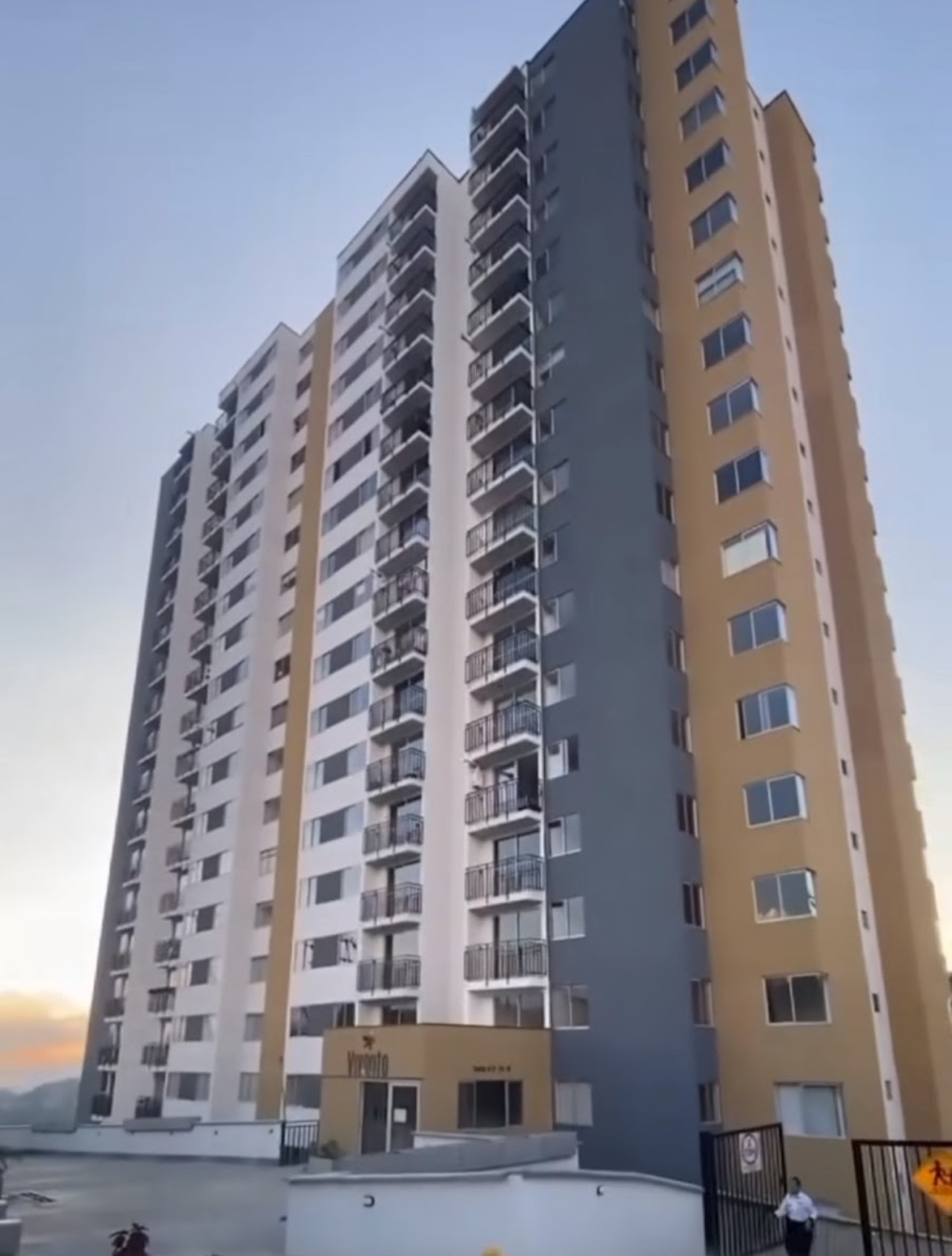 Edificio Vivento – Construoferta